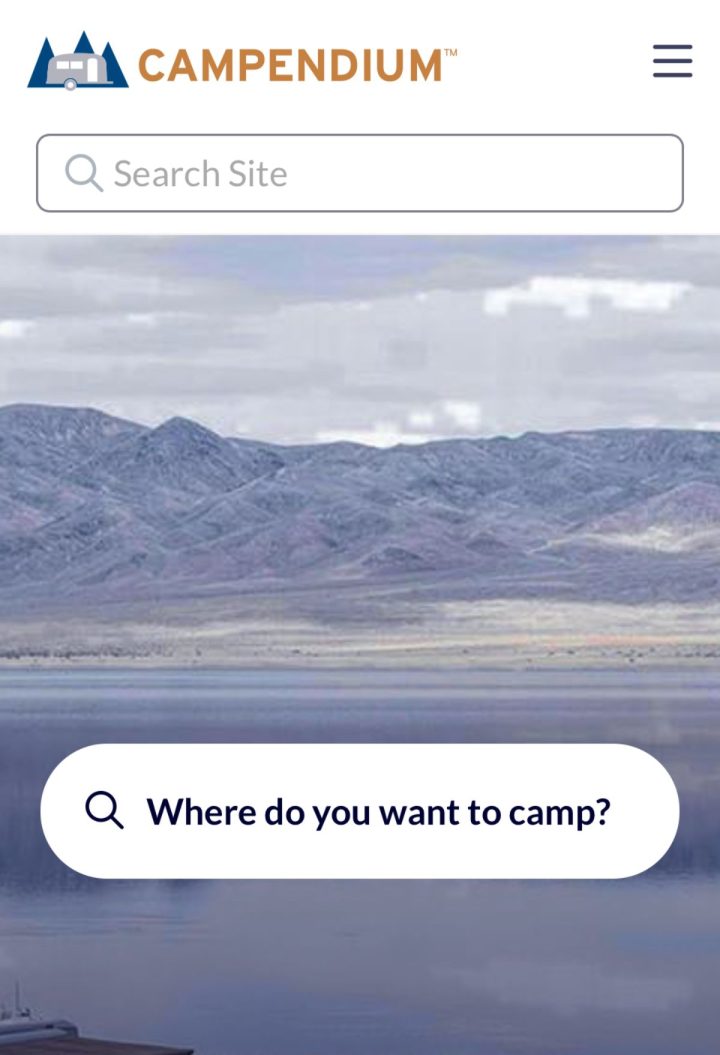 How to Find the Best RV Boondocking Spots | Life in The RV