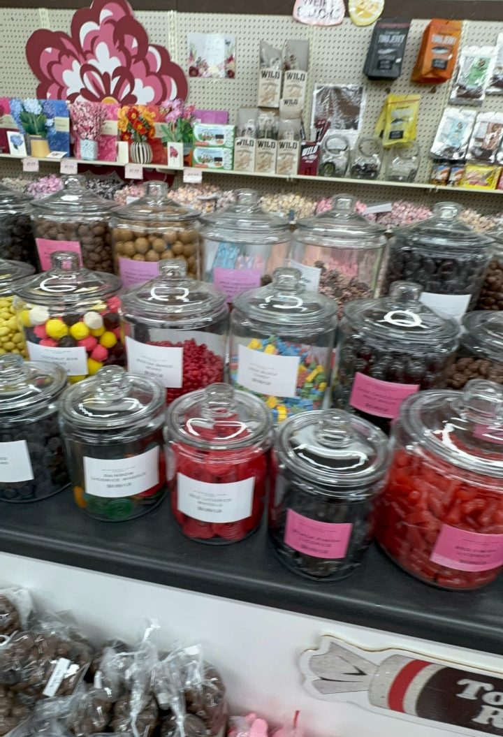 Things to Do in Elkhart County INdiana | Life in The RV