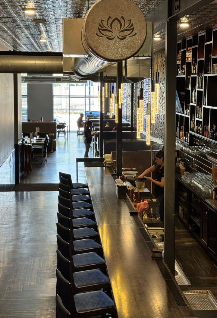 Day Trip to Nappanee Indiana: 7 Must-See Spots | Life in The RV