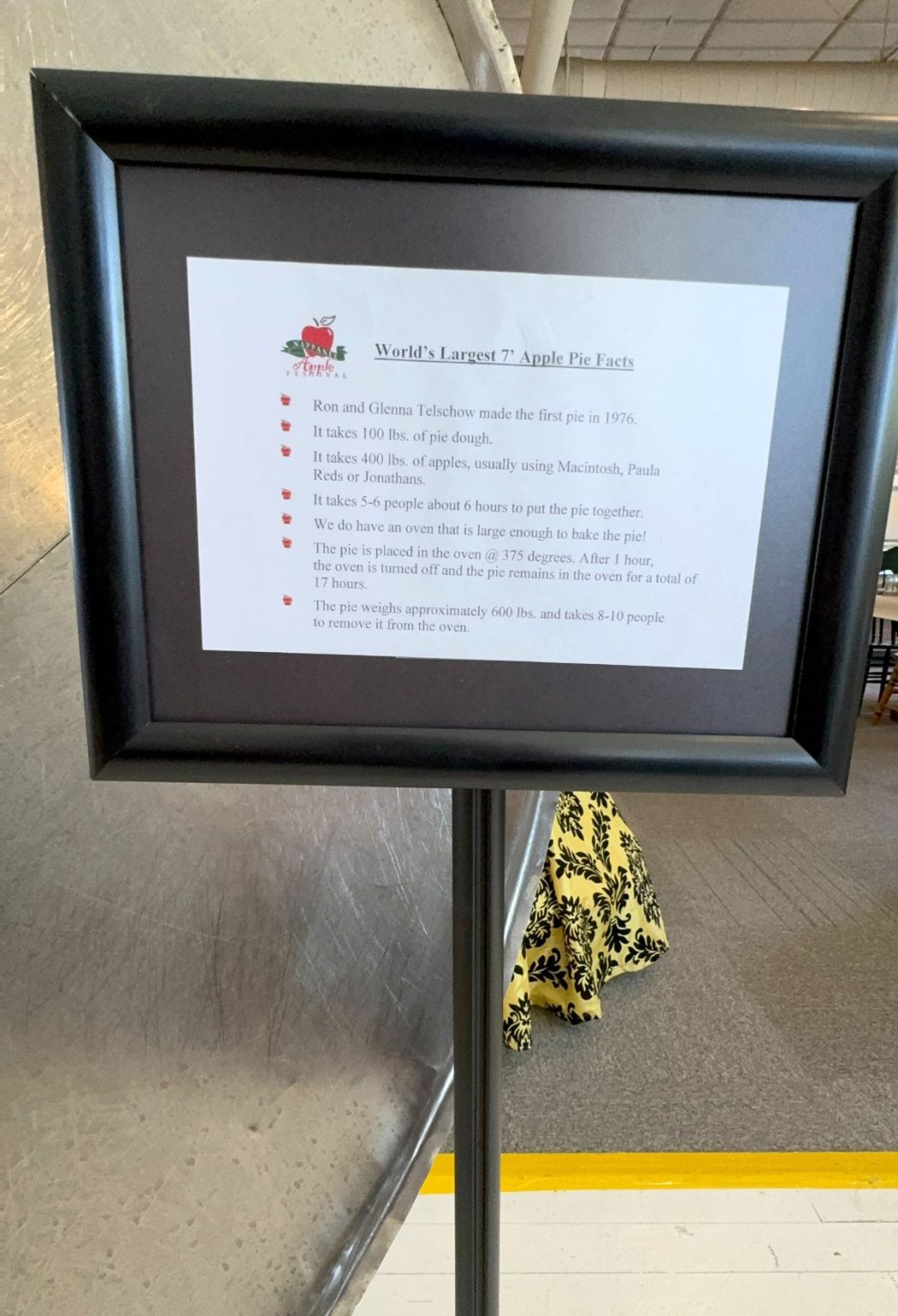 Day Trip to Nappanee Indiana: 7 Must-See Spots | Life in The RV