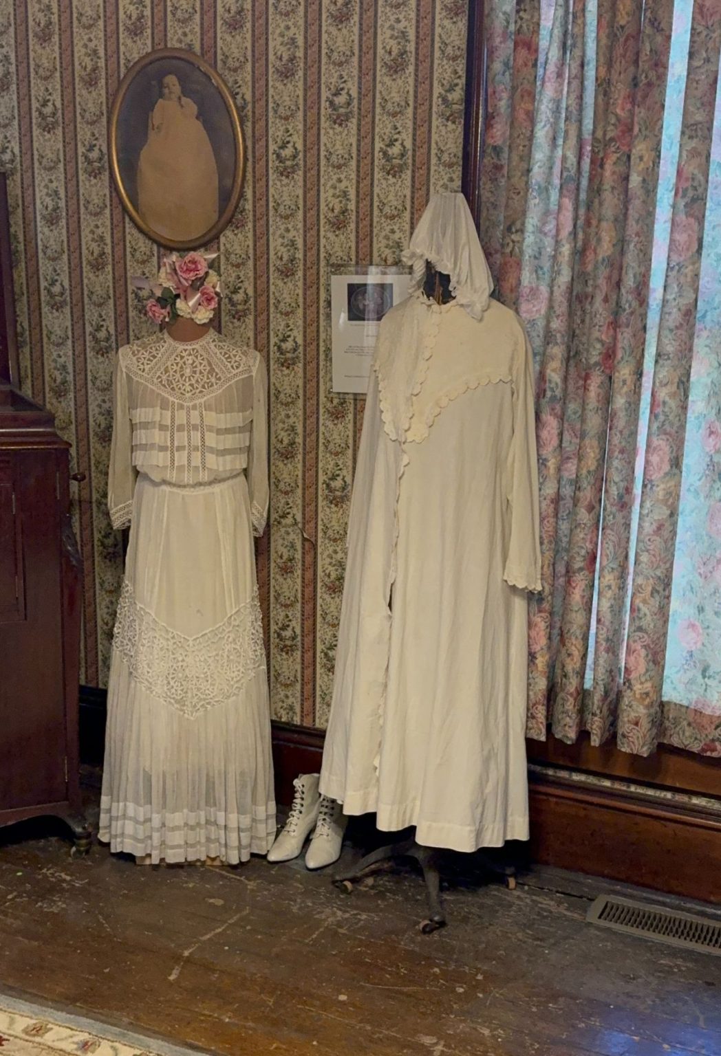 Day Trip to Nappanee Indiana: 7 Must-See Spots | Life in The RV