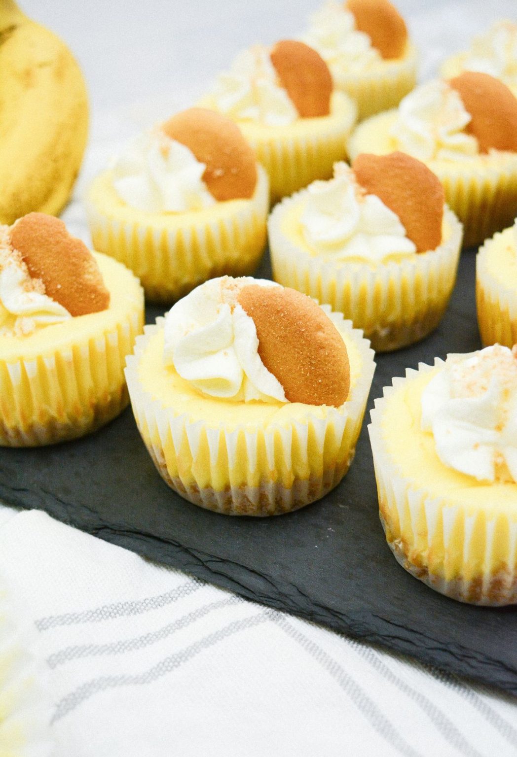 Irresistible RV Desserts | Life in The RV