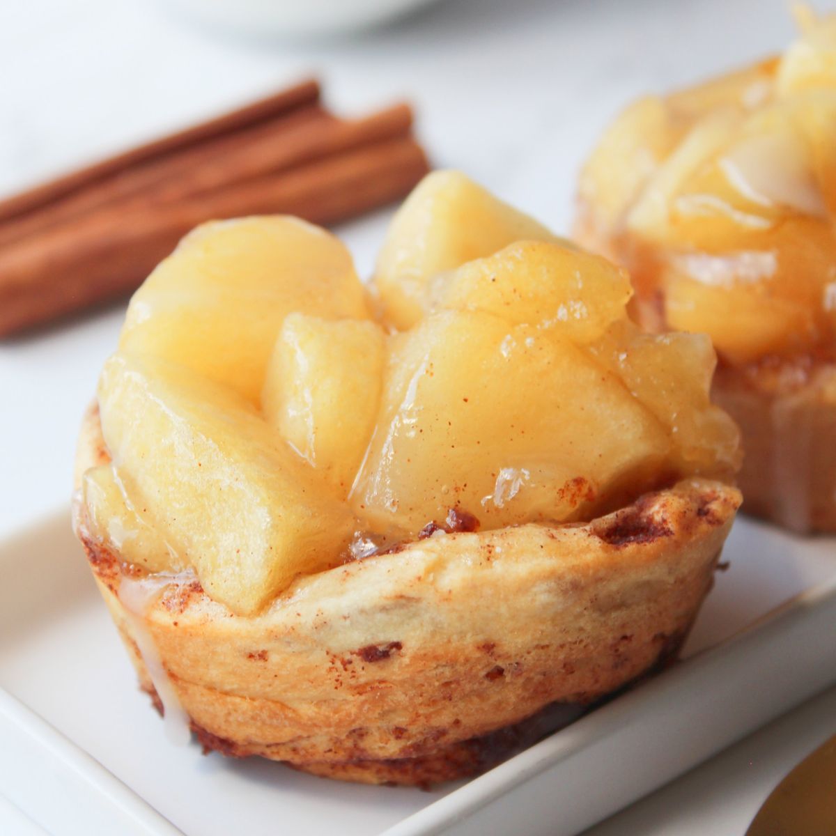 Irresistible RV Desserts | Life in The RV