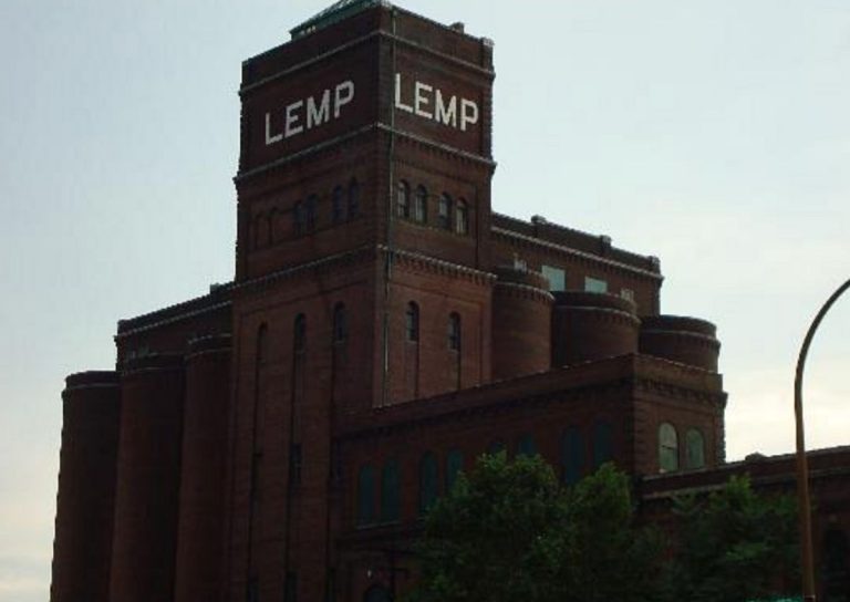 Spend a Night With Ghosts at The Lemp Mansion | Life in The RV