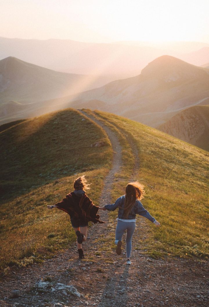 How to Break Free From the Someday Trap | Life in The RV