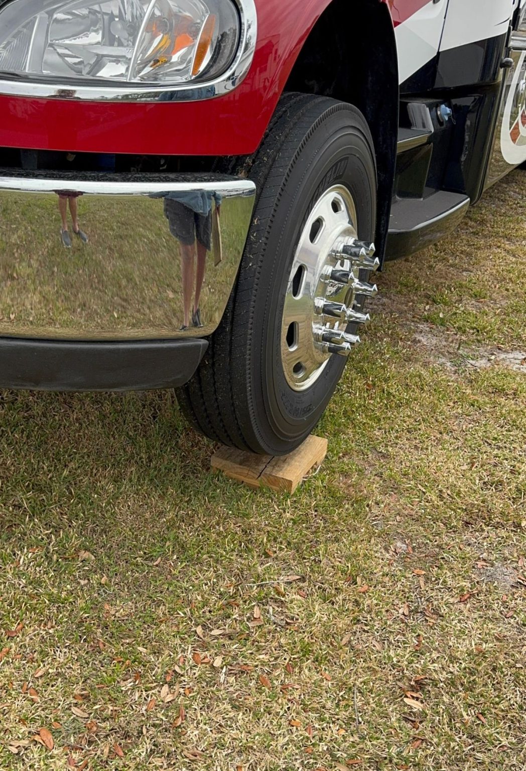RV Setup: Setting Up Camp Like a Pro in Less Than 30 Minutes | Life in ...