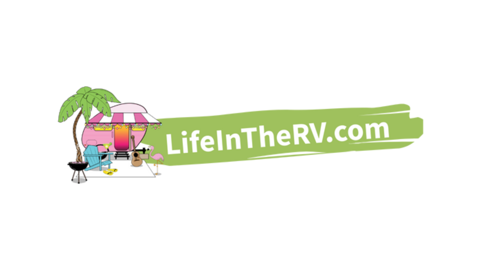 Massachusettes | Life in The RV